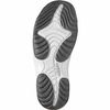 KEEN Kona Flip Flop - Women's | Backcountry.com