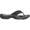KEEN Kona Flip Flop - Men's | Backcountry.com