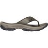KEEN Kona Flip Flop - Men's | Backcountry.com