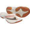KEEN Kona Flip Flop - Women's | Backcountry.com