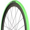 Kinetic Trainer Tire | Backcountry.com