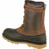 Kamik William Winter Boot - Men's | Backcountry.com