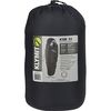 Klymit KSB 20 Down Sleeping Bag | Backcountry.com