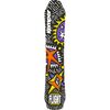 Kemper Snowboards Flight 90's Edition Snowboard | Backcountry.com
