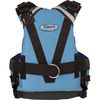 Kokatat Guide Rescue PFD | Backcountry.com