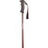 Komperdell Red Rover Trekking Pole | Backcountry.com