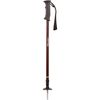 Komperdell Red Rover Trekking Pole | Backcountry.com