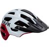 Kask Rex Helmet | Backcountry.com