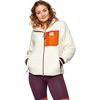 Kari Traa Rothe Midlayer Jacket - Women's | Backcountry.com