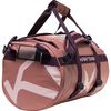 Kari Traa Kari 30L Bag - Women's | Backcountry.com