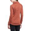 KUHL Lea Pullover Sweatshirt - Women's | Backcountry.com