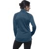 KUHL Lea Pullover Sweatshirt - Women's | Backcountry.com