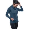 KUHL Lea Pullover Sweatshirt - Women's | Backcountry.com