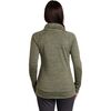 KUHL Lea Pullover Sweatshirt - Women's | Backcountry.com