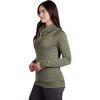 KUHL Lea Pullover Sweatshirt - Women's | Backcountry.com