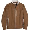 KUHL Burr Lined Jacket - Men's | Backcountry.com