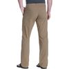 KUHL Slax Pant - Men's | Backcountry.com