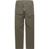 KUHL Slax Pant - Men's | Backcountry.com