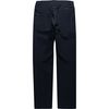 KUHL Slax Pant - Men's | Backcountry.com