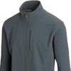 KUHL Klash Jacket - Men's | Backcountry.com
