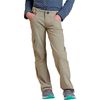 KUHL Kliffside Pant - Girls' | Backcountry.com
