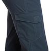 KUHL Kliffside Pant - Girls' | Backcountry.com