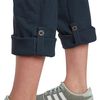 KUHL Kliffside Pant - Girls' | Backcountry.com