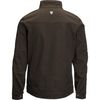 KUHL Impakt Jacket - Men's | Backcountry.com