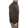 KUHL Impakt Jacket - Men's | Backcountry.com