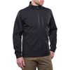 KUHL Impakt Jacket - Men's | Backcountry.com