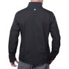 KUHL Impakt Jacket - Men's | Backcountry.com
