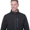 KUHL Impakt Jacket - Men's | Backcountry.com