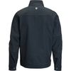 KUHL Impakt Jacket - Men's | Backcountry.com