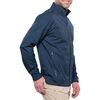 KUHL Impakt Jacket - Men's | Backcountry.com