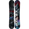 Lib Technologies TRS-HP Snowboard - Wide | Backcountry.com