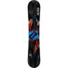 Lib Technologies TRS Horsepower Snowboard - Wide | Backcountry.com