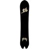 Lib Technologies Lost RNF Snowboard | Backcountry.com