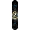 Lib Technologies Banana Blaster Snowboard - Kids' | Backcountry.com