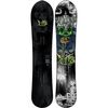 Lib Technologies Stump Ape Snowboard | Backcountry.com