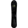Lib Technologies Stump Ape Snowboard | Backcountry.com