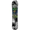 Lib Technologies Stump Ape Snowboard | Backcountry.com