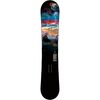 Lib Technologies Box Scratcher Snowboard | Backcountry.com