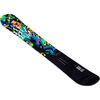 Lib Technologies Box Scratcher Snowboard | Backcountry.com