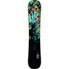 Lib Technologies Box Scratcher Snowboard | Backcountry.com