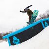 Lib Technologies Box Scratcher Snowboard | Backcountry.com