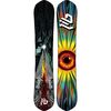 Lib Technologies Travis Rice Pro Pointy Snowboard | Backcountry.com