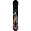 Lib Technologies Travis Rice Pro Pointy Snowboard | Backcountry.com