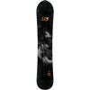 Lib Technologies Skunk Ape Snowboard | Backcountry.com