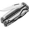 Leatherman Charge Plus TTI Multi-Tool | Backcountry.com