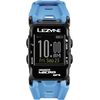 Lezyne Micro Color GPS HR Loaded Watch | Backcountry.com